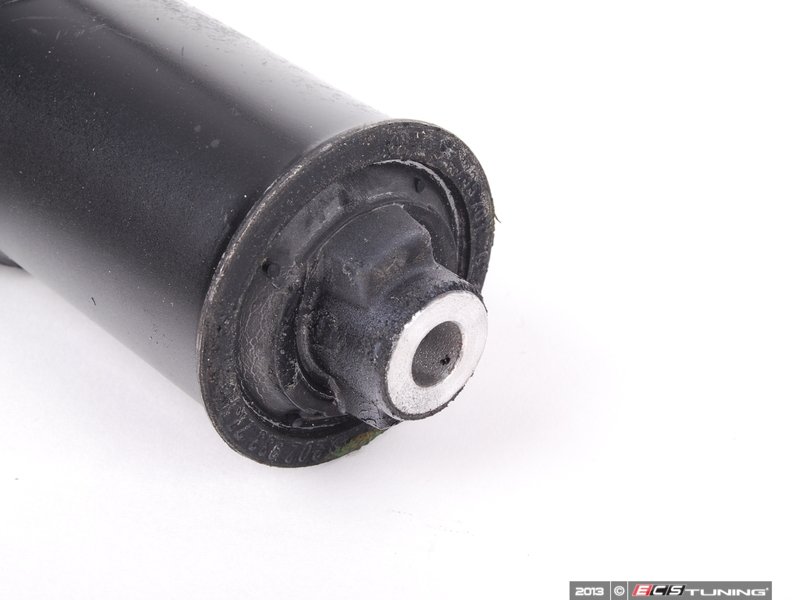 Genuine Mercedes Benz - 2103304107 - Front Upper Control Arm - Right ...