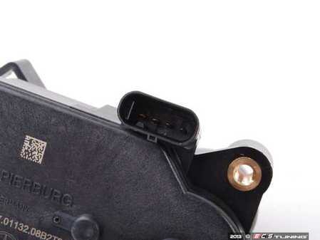 Genuine Mercedes Benz - 6421500494 - Manifold Servo