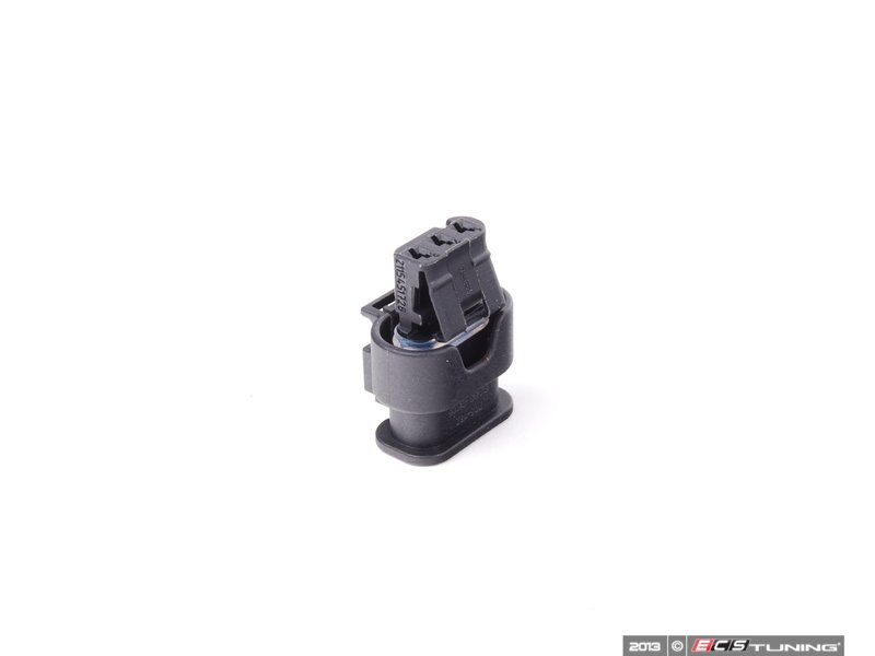 Genuine Mercedes Benz - 2115451728 - COUPLING