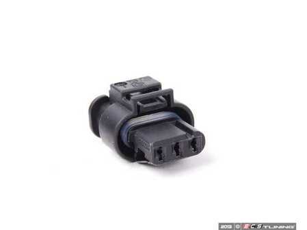 Genuine Mercedes Benz - 2115451728 - COUPLING