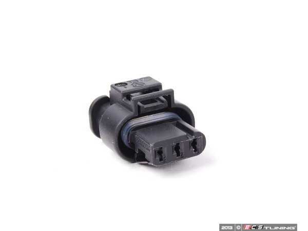 Genuine Mercedes Benz - 2115451728 - COUPLING