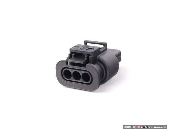 Genuine Mercedes Benz - 2115451728 - COUPLING