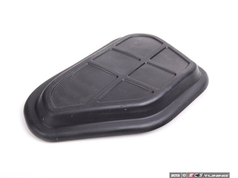 Genuine Volkswagen Audi - 8K0803593 - Strut Tower Plug - Left (8K0 803 593)