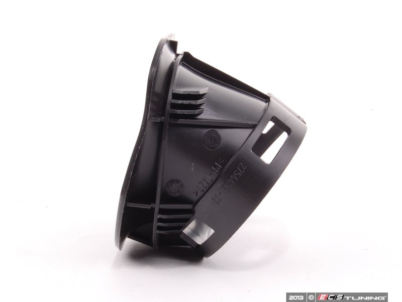 Genuine MINI - 13712754426 - Intake Manifold Scoop (13-71-2-754-426)