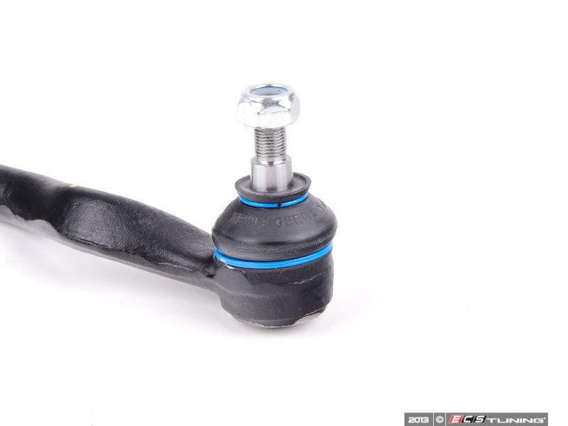 Meyle - 32111139316 - Tie Rod Assembly - Right