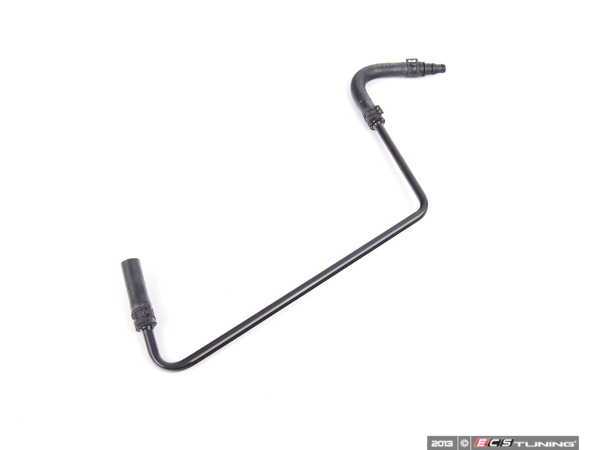 Genuine Mercedes Benz - 2035010025 - Breather Pipe