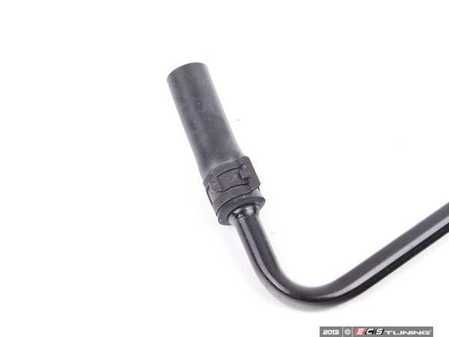 Genuine Mercedes Benz - 2035010025 - Breather Pipe