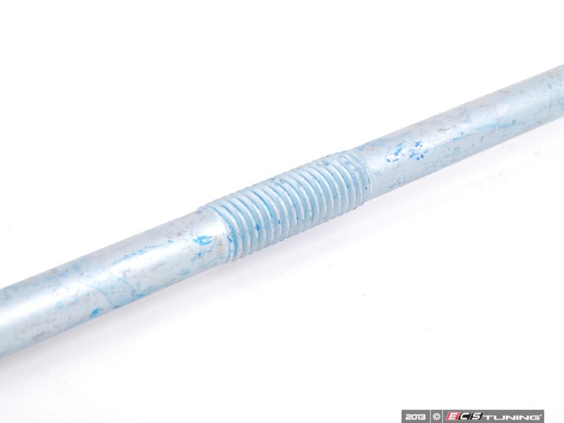 Genuine Mercedes Benz - 2029903101 - Hex Head Bolt - Priced Each