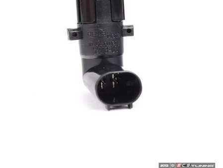 Genuine Mercedes Benz - 2205450024 - Coolant Level Sensor