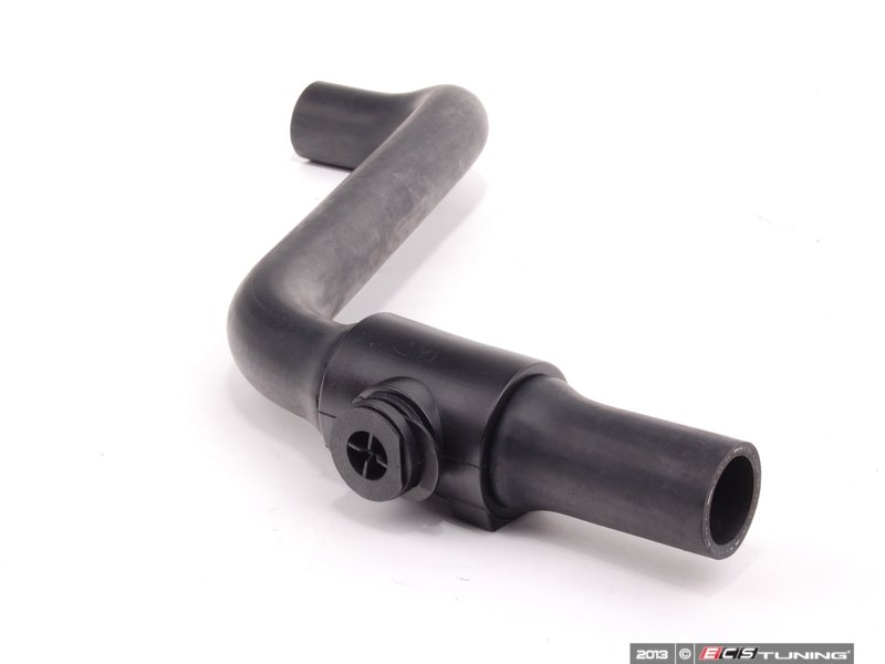 Meyle - 1H0121101R - Radiator Hose - Upper