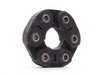 Lemforder - 26117546426 - Universal Flex Disc