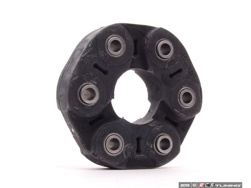 Lemforder - 26117546426 - Universal Flex Disc