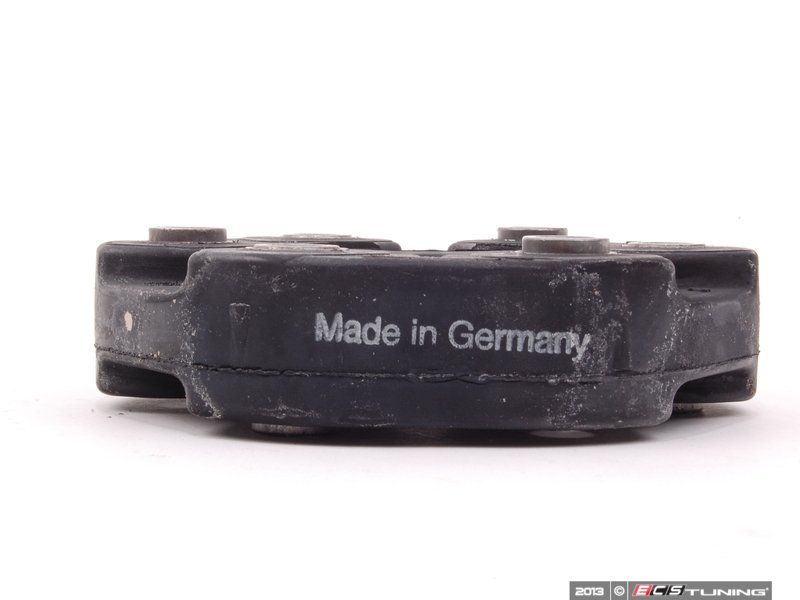 Lemforder - 26117546426 - Universal Flex Disc