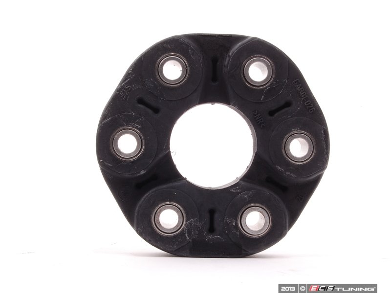 Lemforder - 26117546426 - Universal Flex Disc