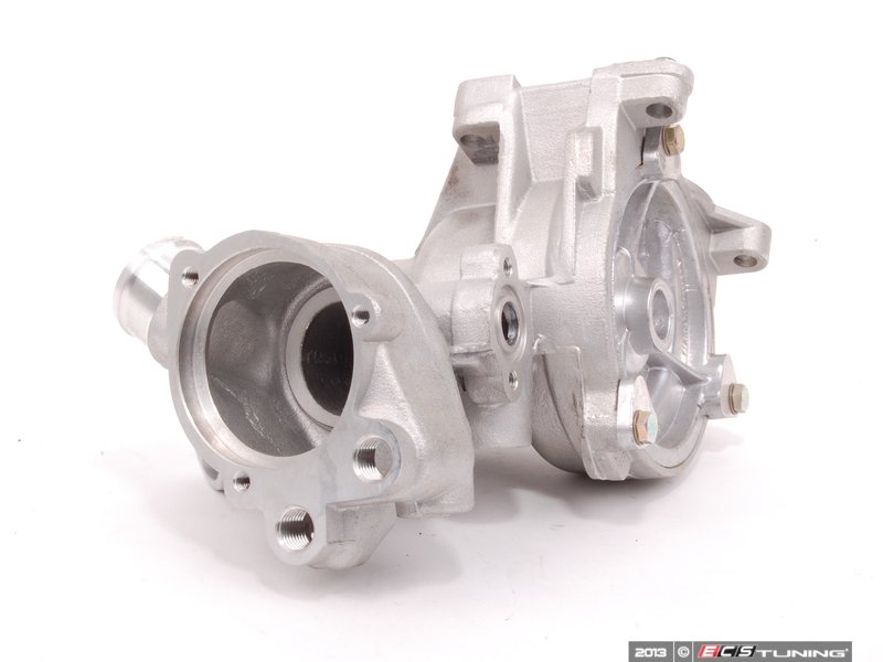 Geba - 1042003301 - Water Pump Assembly