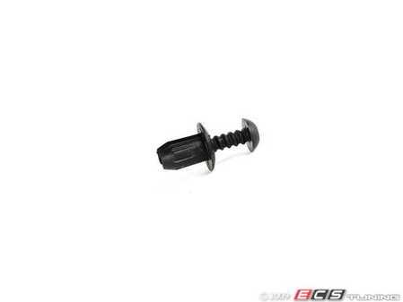 Genuine BMW - 51488353567 - Rivet (51-48-8-353-567)