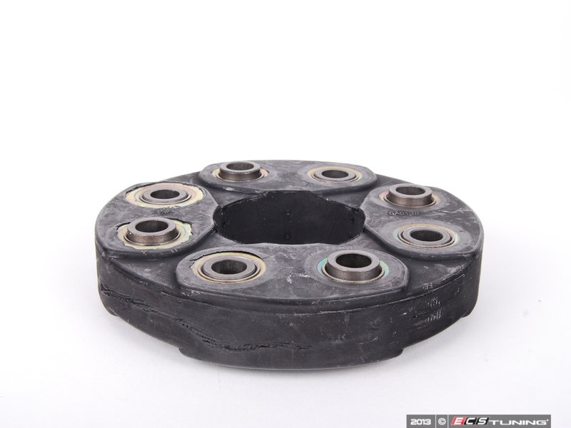 MTC - 1294100115 - Propeller Shaft Flex Joint - Priced Each