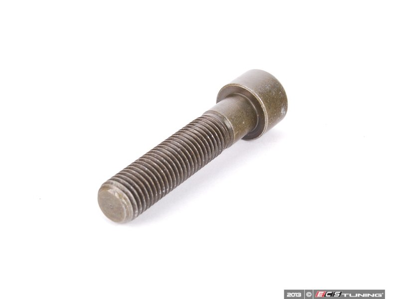 MTC - 1294100115 - Propeller Shaft Flex Joint - Priced Each