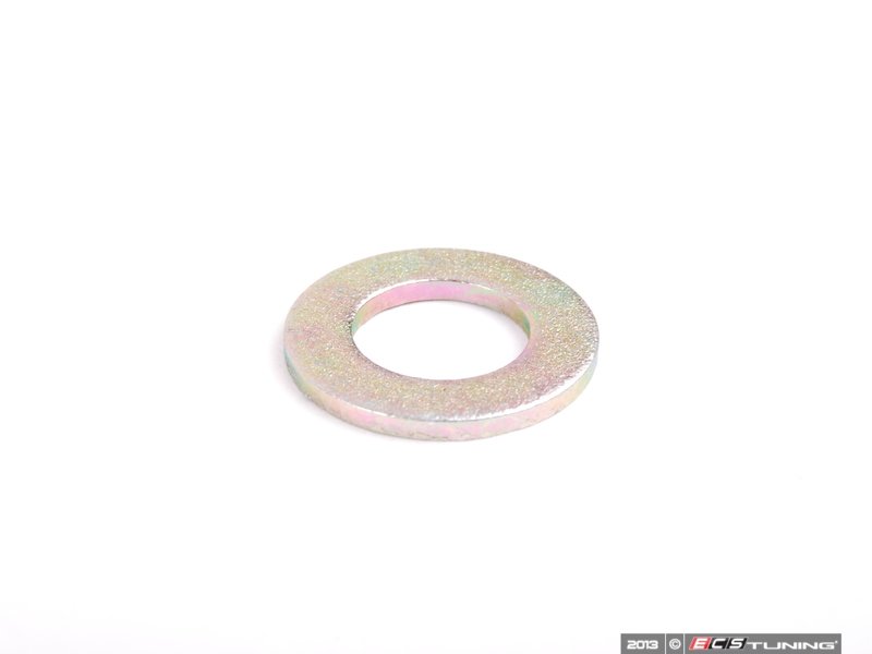 MTC - 1294100115 - Propeller Shaft Flex Joint - Priced Each