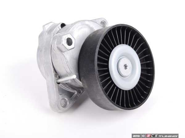 URO - 1122000970 - Belt Tensioner Assembly