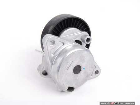 URO - 1122000970 - Belt Tensioner Assembly