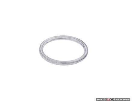 Genuine Volkswagen Audi - 038103196B - Oil Level Sensor O-Ring (038 103 ...