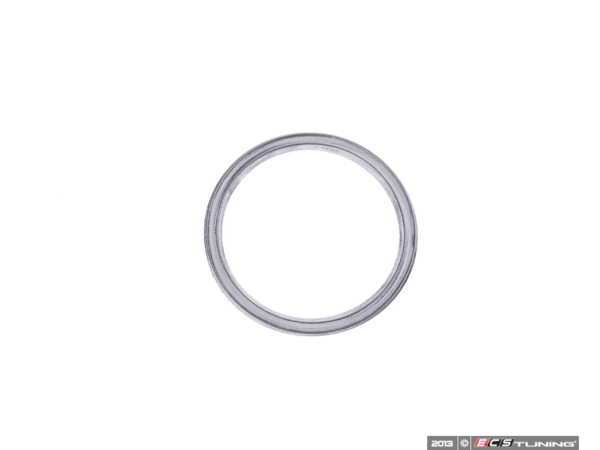 Genuine Volkswagen Audi - 038103196B - Oil Level Sensor O-Ring (038 103 ...