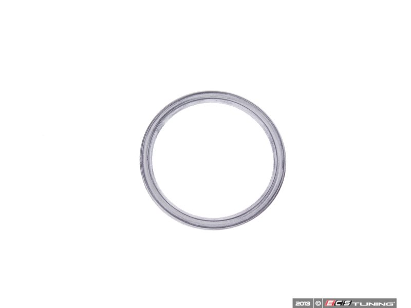 Genuine Volkswagen Audi - 038103196B - Oil Level Sensor O-Ring (038 103 ...