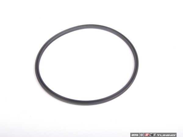 Genuine BMW - 16146750467 - Sealing Ring (16-14-6-750-467)