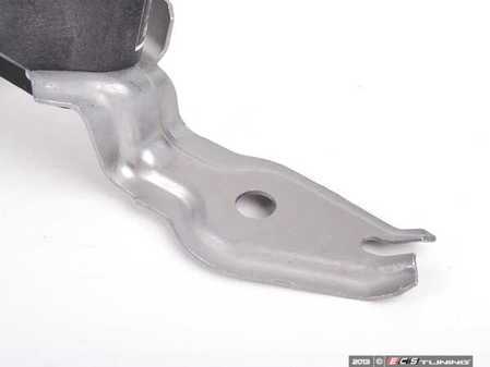 Genuine Volkswagen Audi - 7L0616213D - Front Level Sensor - Left (7L0 ...