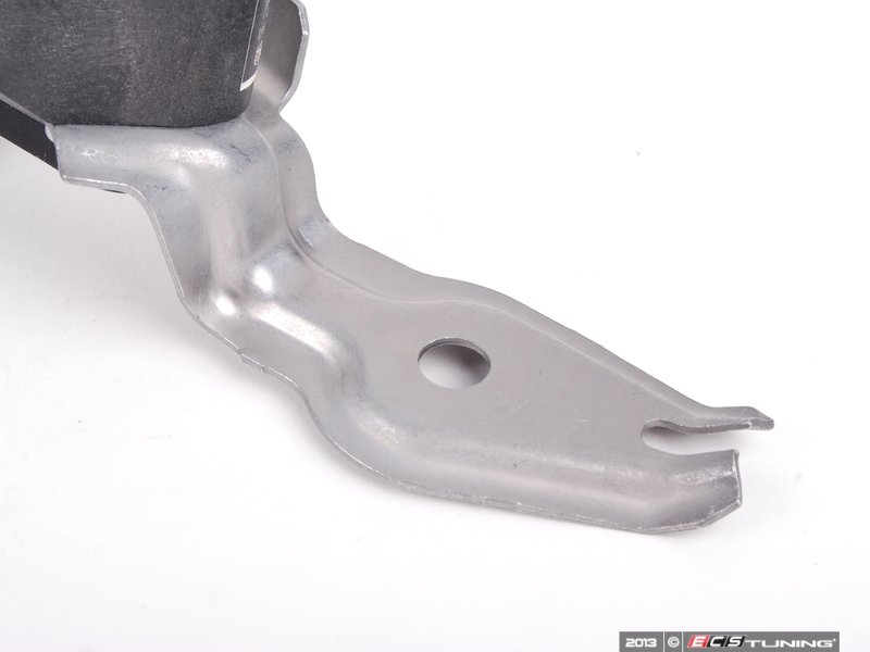 Genuine Volkswagen Audi - 7L0616213D - Front Level Sensor - Left (7L0 ...