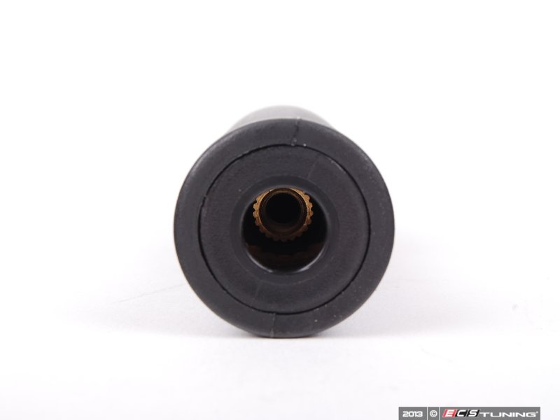 Genuine BMW - 83192298237 - Wheel Brush Set (83-19-2-298-237)