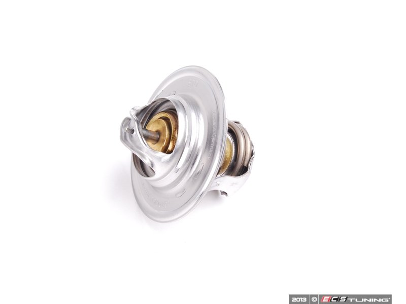 Genuine Volkswagen Audi - 050121113CKT - Complete Thermostat ...