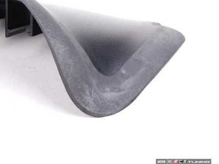 Genuine BMW - 63216933019 - Inner Tail Light Trim - Left (63-21-6-933-019)