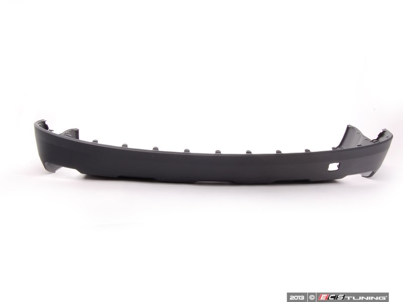 Genuine Mercedes Benz - 1648853525 - PANELLING