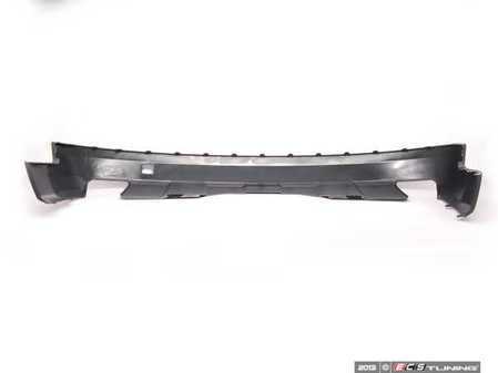 Genuine Mercedes Benz - 1648853525 - PANELLING