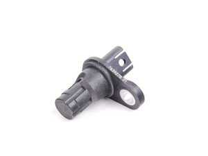 BMW E60 550i N62 4.8L Crankshaft Position Sensors - ECS Tuning