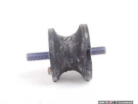 Genuine BMW - 22316799330 - Transmission Mount - Priced Each (22-31-6 ...