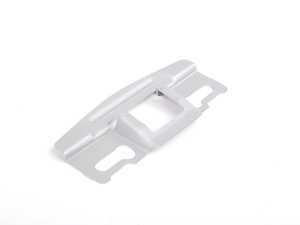 BMW E46 Glove Box Latches - ECS Tuning