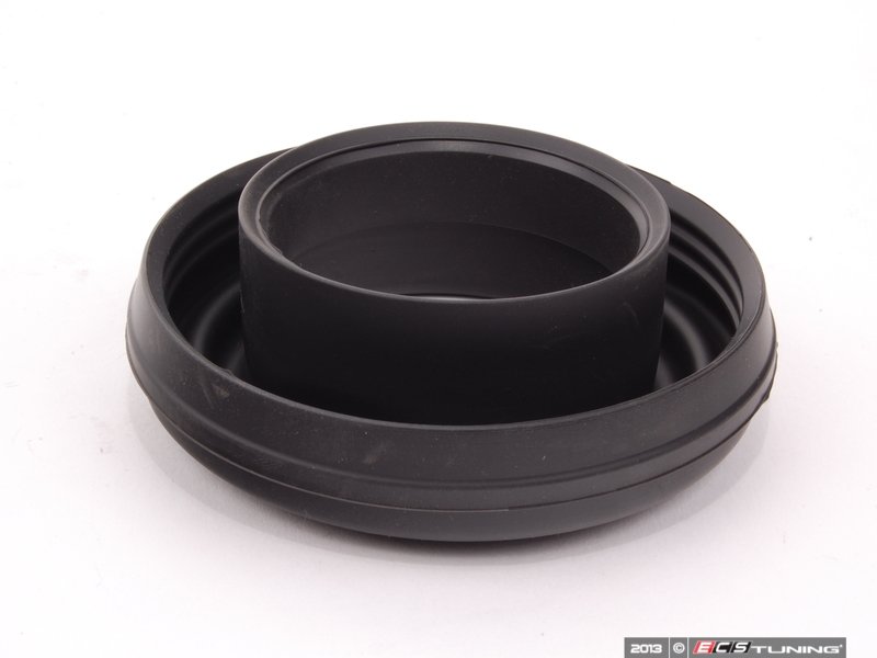 Genuine BMW - 63126904046 - High Beam Headlight Cap - Priced Each (63 ...