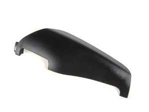 BMW 328i Seat Trim - ECS Tuning