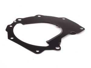 Volkswagen Golf V 2.0T Engine Block Parts - ECS Tuning