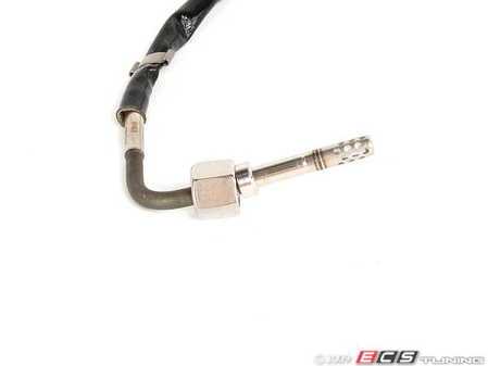 Genuine BMW - 11787831624 - EGT Sensor (11-78-7-831-624)