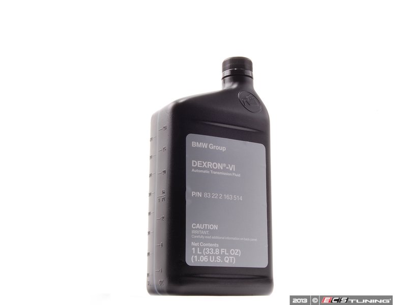 Atf dextron 6 – Telegraph