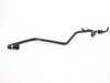Genuine BMW - 17127509967 - Coolant Hose (17-12-7-509-967)