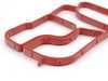 Genuine Volkswagen Audi - 06J117070C - Engine Oil Cooler Gasket (06J ...