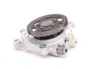 Genuine BMW Parts Engine Mechanical Parts - Page 7 - ECS Tuning