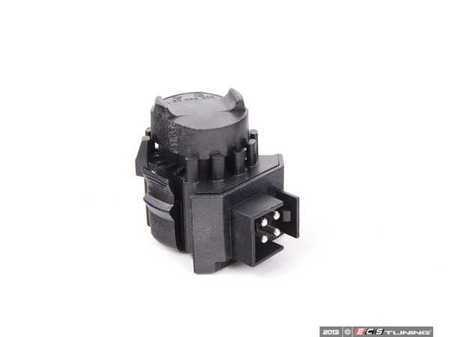 Genuine Mercedes Benz - 0025452214 - Kick-Down Switch