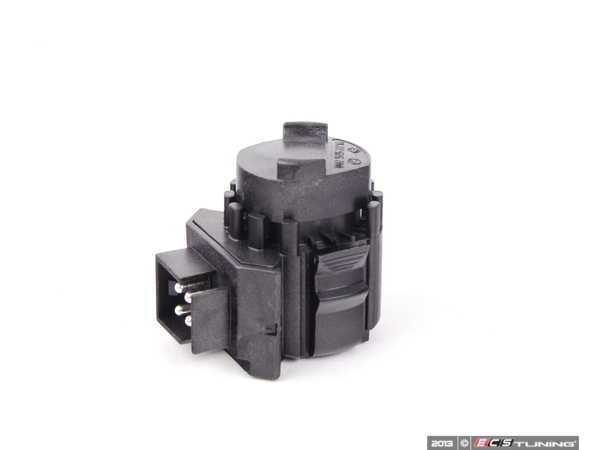 Genuine Mercedes Benz - 0025452214 - Kick-Down Switch