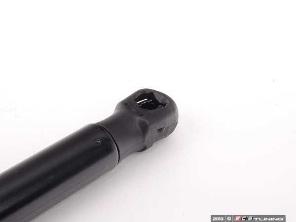 Genuine MINI - 51247167442 - Hatch Strut - Priced Each (51-24-7-167-442)